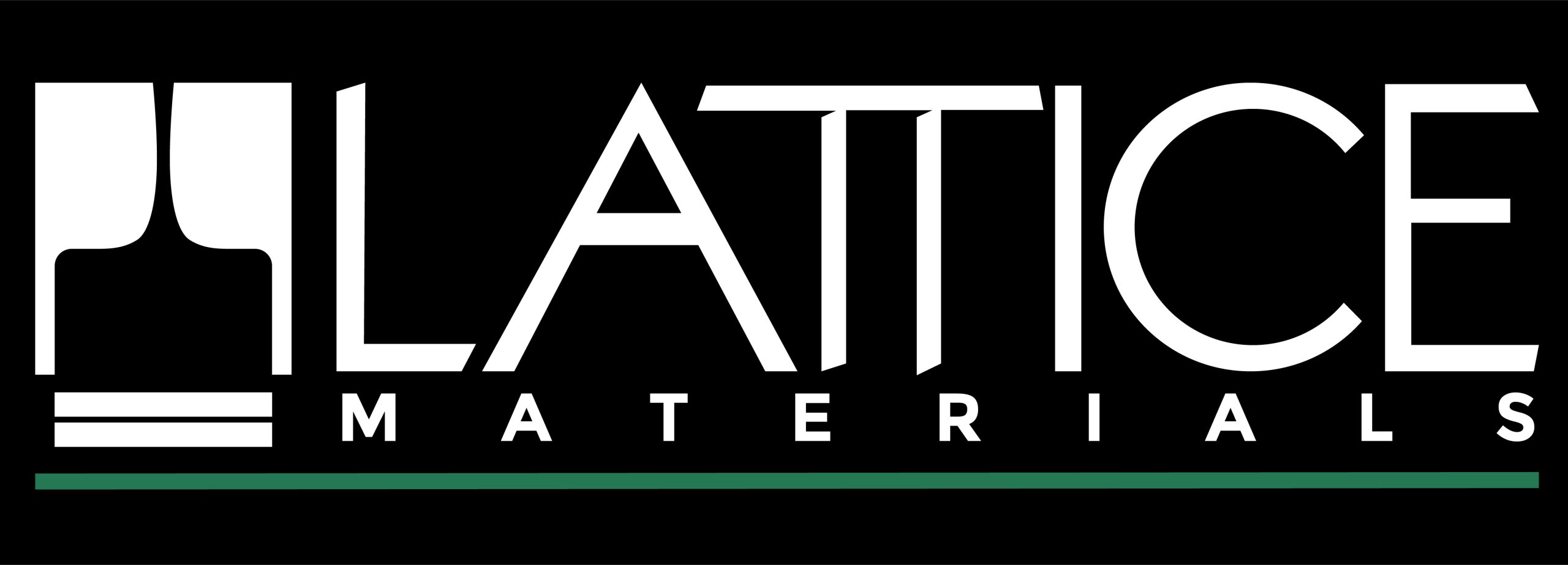 Lattice Materials | Silicon & Germanium Crystal Growth